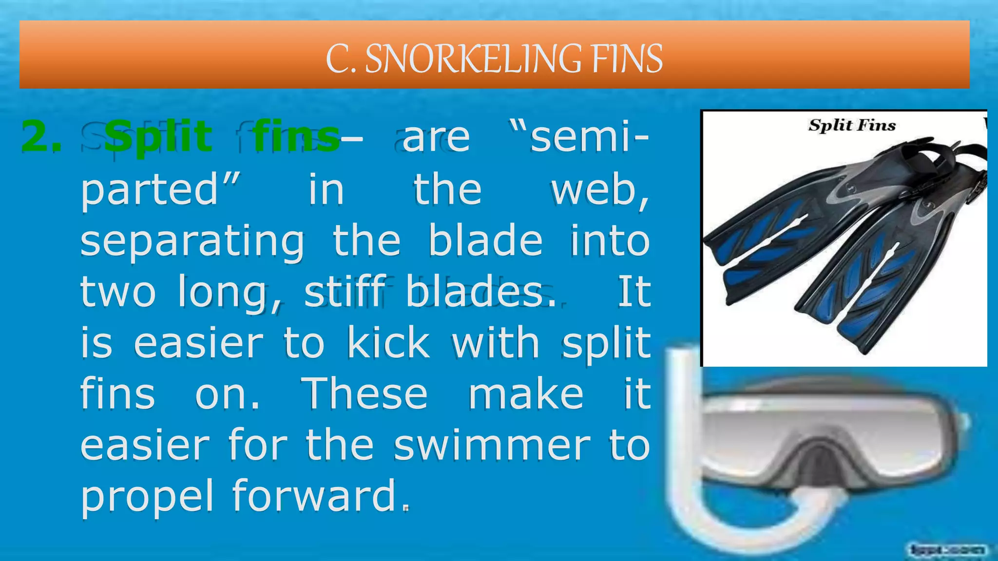 lesson2snorkeling edited.pptx