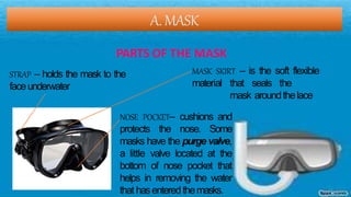 lesson2snorkeling edited.pptx