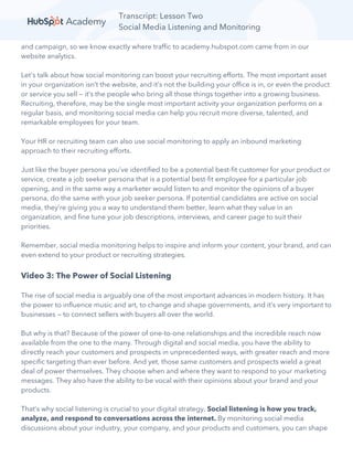 Lesson 2 Social Media Certification Transcript.pdf