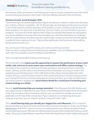 Lesson 2 Social Media Certification Transcript.pdf