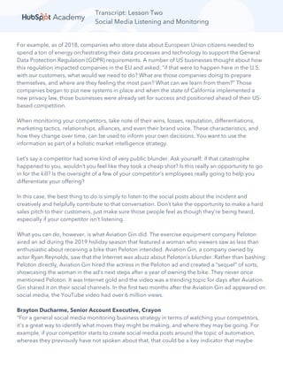 Lesson 2 Social Media Certification Transcript.pdf