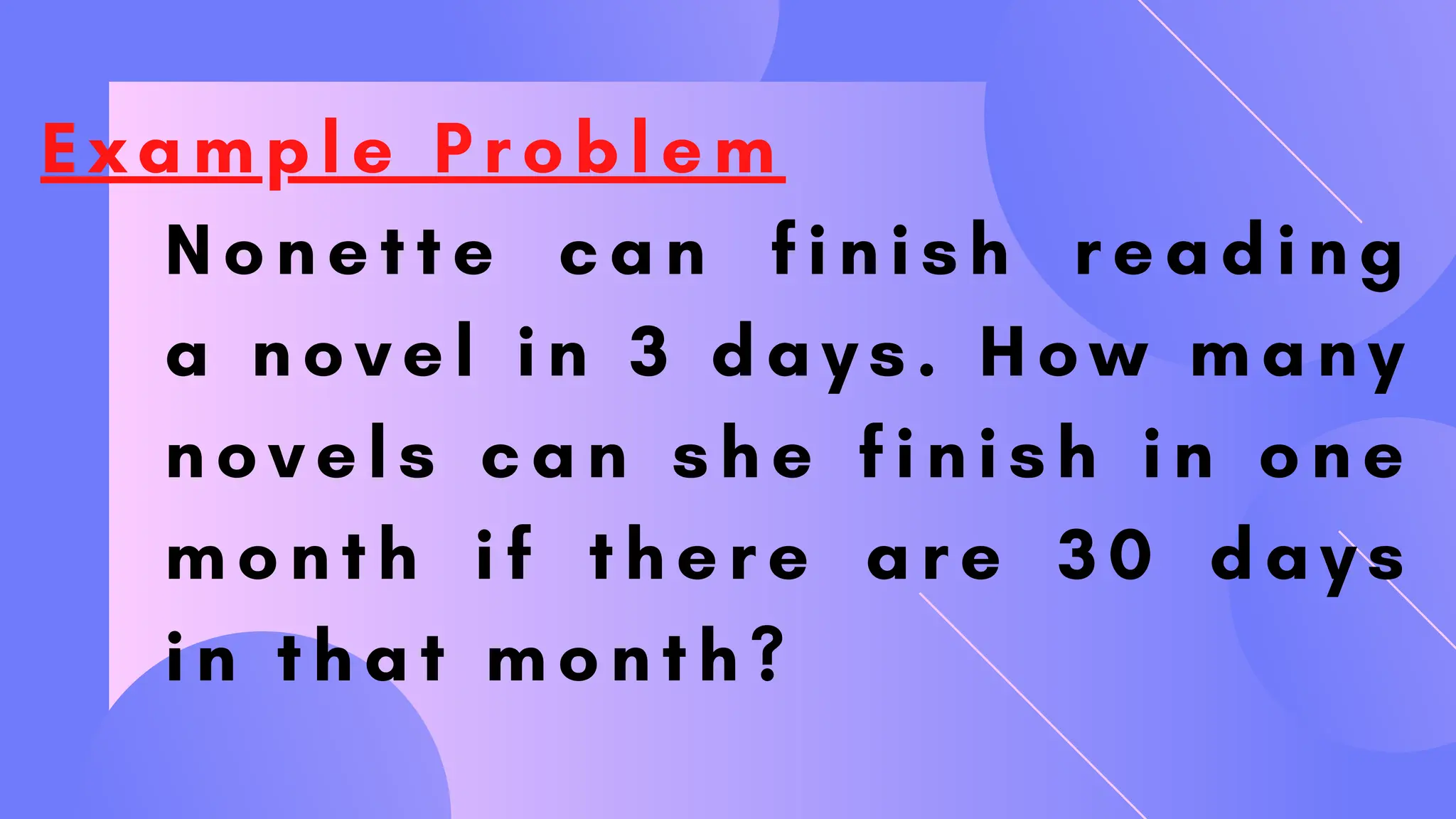 Lesson 2 Solving Problems Involving Direct Proportion.pdf