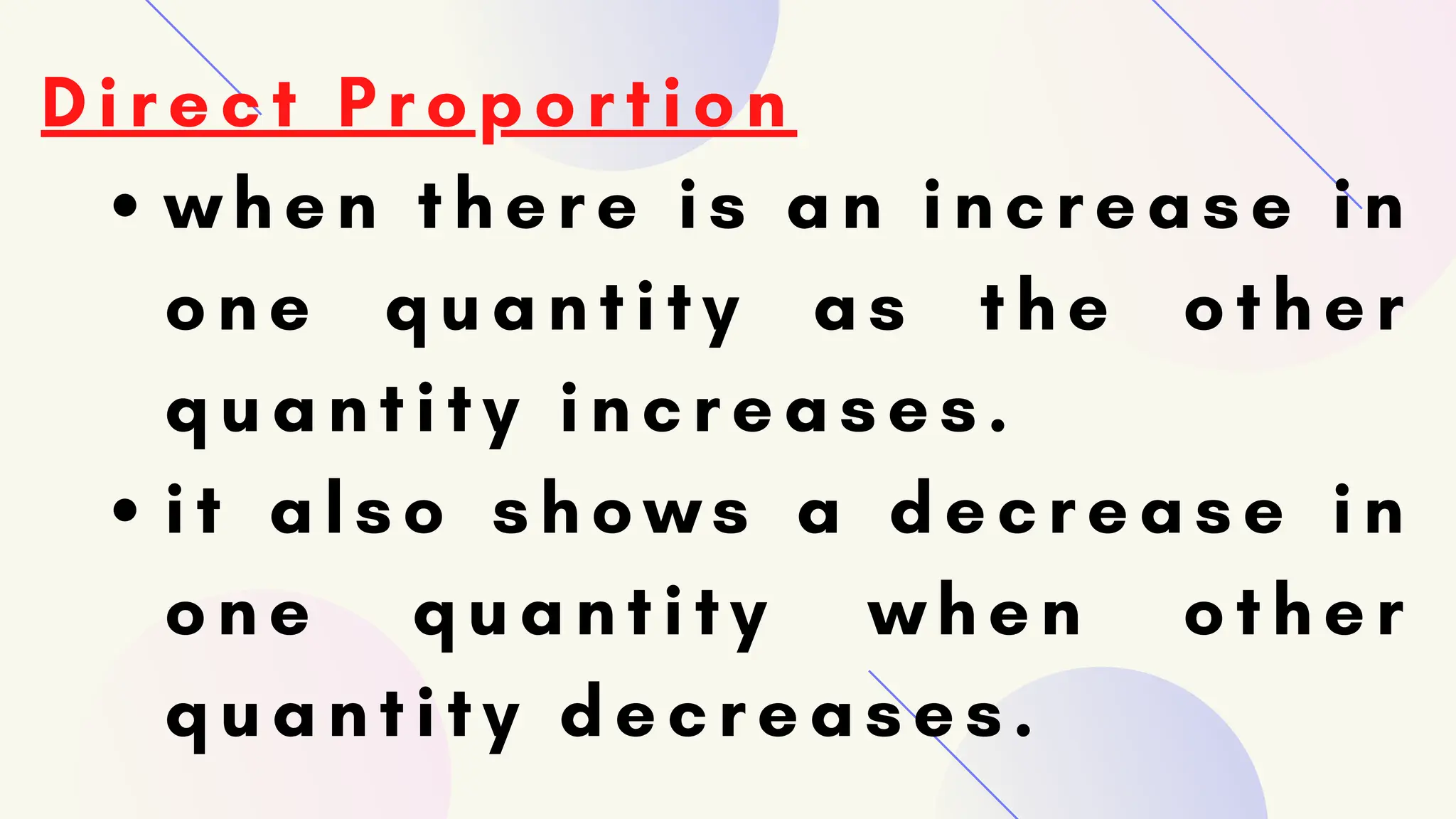 Lesson 2 Solving Problems Involving Direct Proportion.pdf