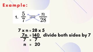 Lesson 2 Solving Problems Involving Direct Proportion.pdf