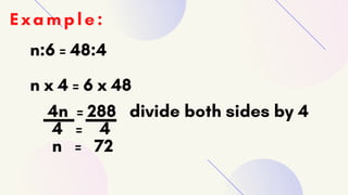 Lesson 2 Solving Problems Involving Direct Proportion.pdf