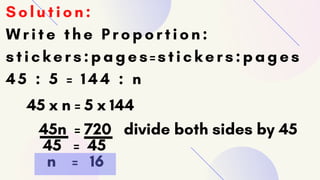 Lesson 2 Solving Problems Involving Direct Proportion.pdf
