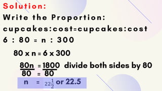 Lesson 2 Solving Problems Involving Direct Proportion.pdf