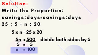 Lesson 2 Solving Problems Involving Direct Proportion.pdf