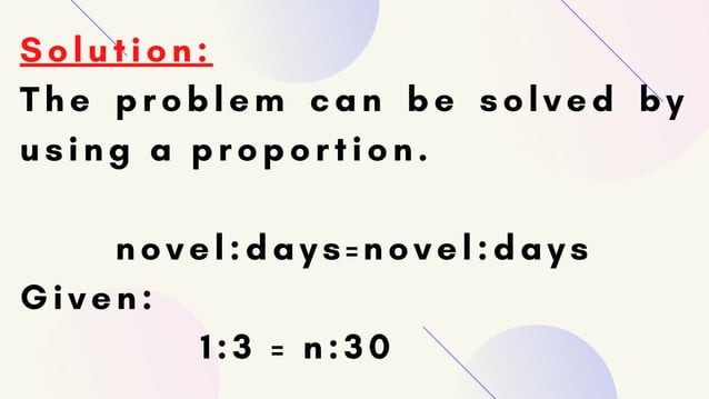 Lesson 2 Solving Problems Involving Direct Proportion.pdf