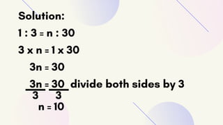 Lesson 2 Solving Problems Involving Direct Proportion.pdf