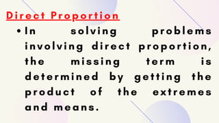 Lesson 2 Solving Problems Involving Direct Proportion.pdf