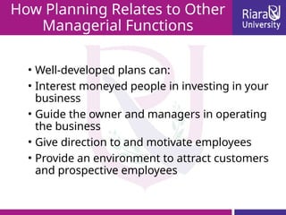 Lesson 2 Strategic Planning Riara University (2).pptx