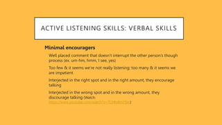 Lesson 2 Spring 2024.pptx