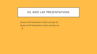 Lesson 2 Spring 2024.pptx