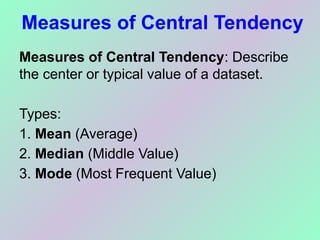 lesson 2 Stat measures of central tendency.pptx