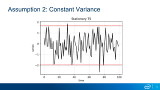 Lesson 2 stationary_time_series | PPTX