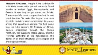 ARCH463 - Lesson 2_Structural Technologies.pdf