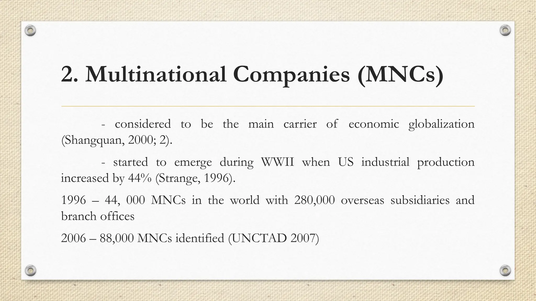 LESSON 2 STRUCTURES OF GLOBALIZATION.pptx