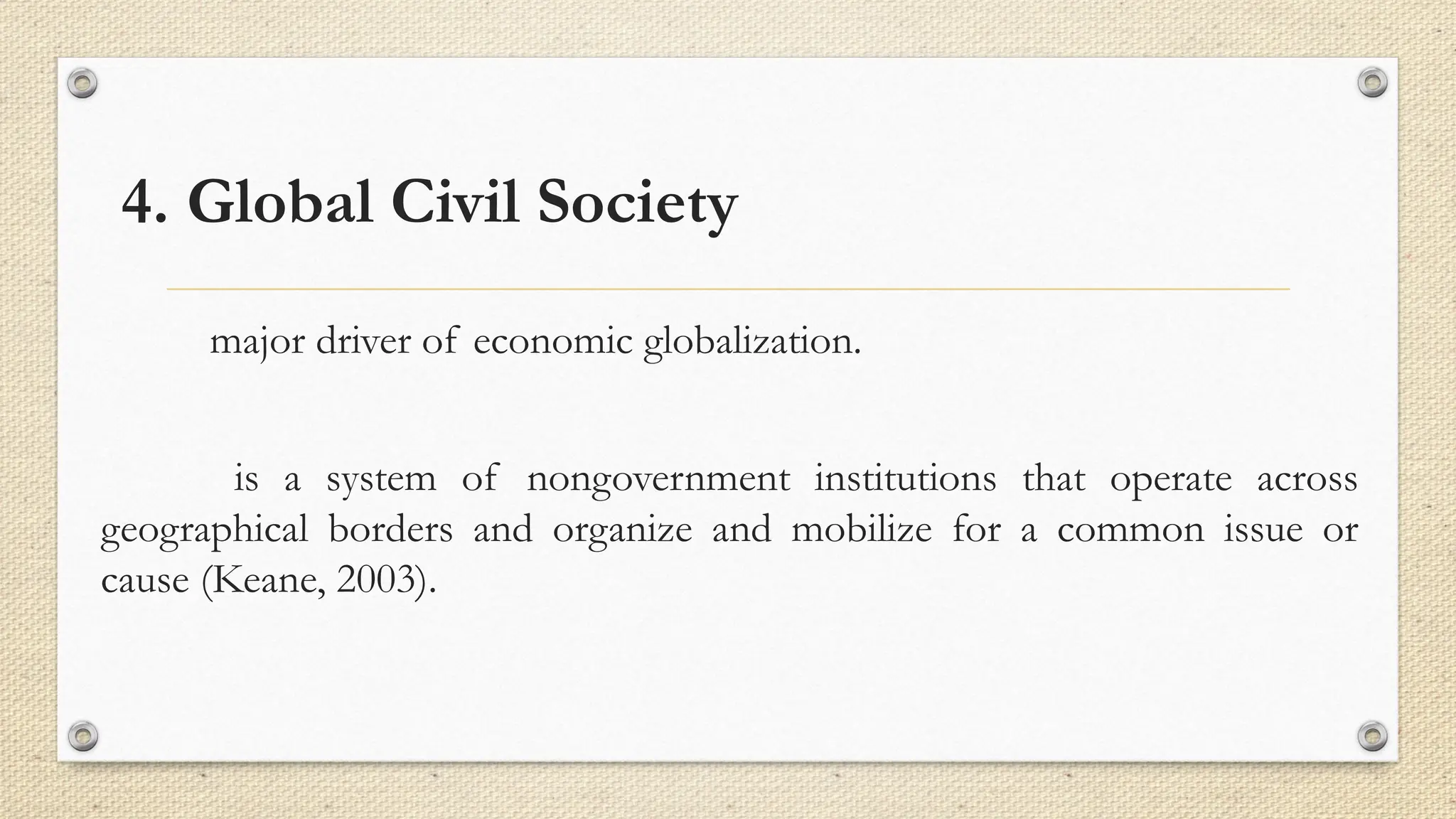 LESSON 2 STRUCTURES OF GLOBALIZATION.pptx