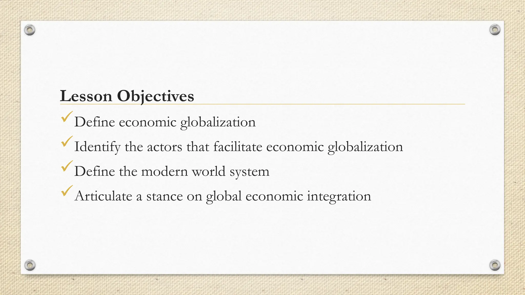 LESSON 2 STRUCTURES OF GLOBALIZATION.pptx