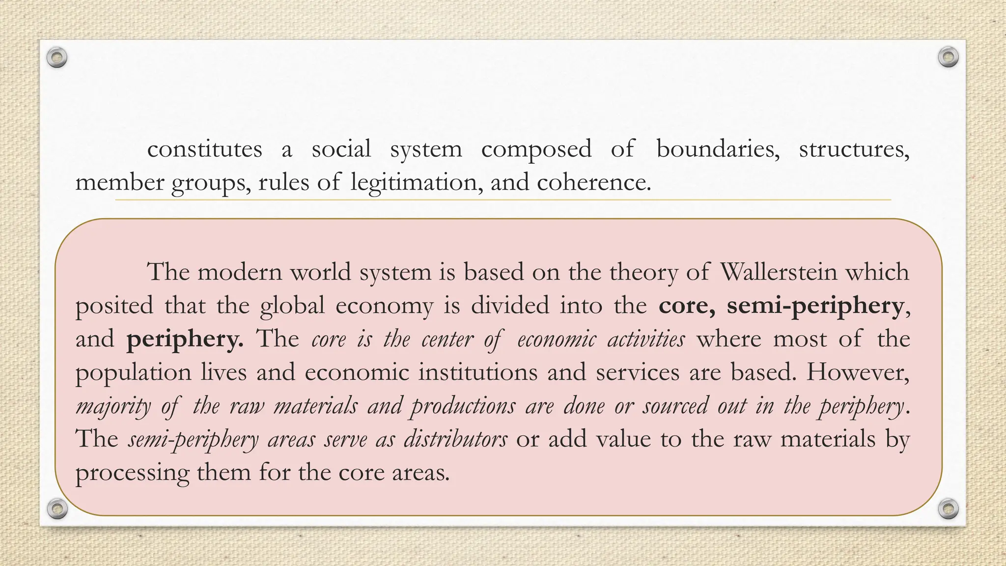 LESSON 2 STRUCTURES OF GLOBALIZATION.pptx