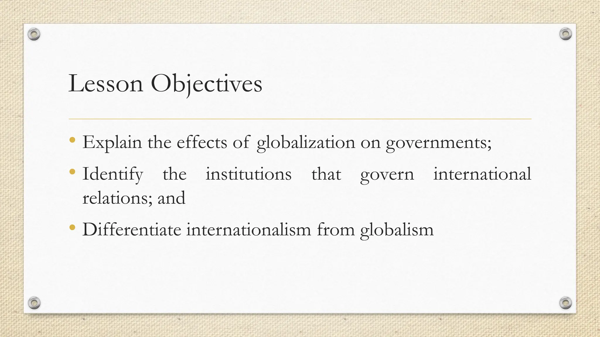 LESSON 2 STRUCTURES OF GLOBALIZATION.pptx