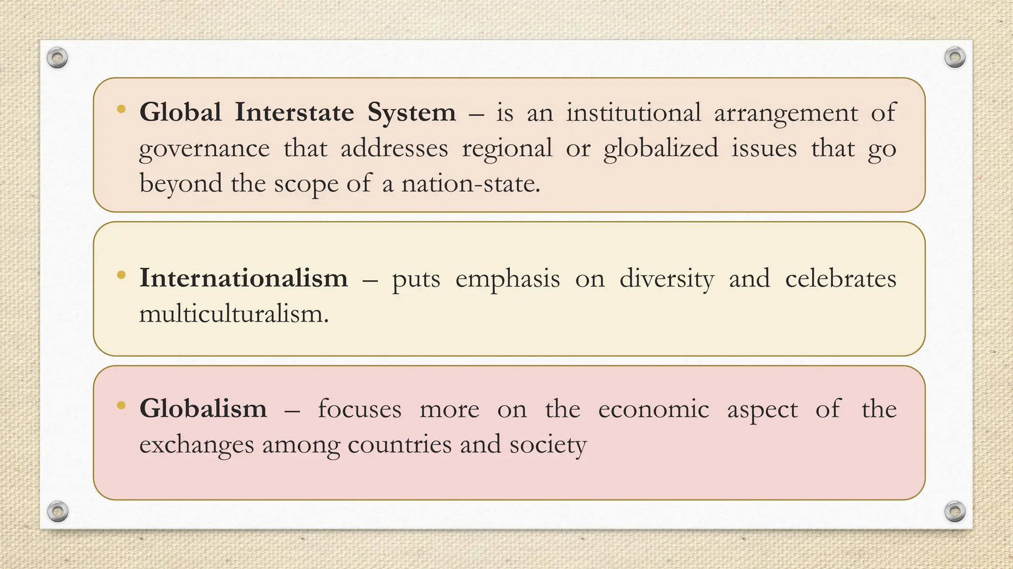 LESSON 2 STRUCTURES OF GLOBALIZATION.pptx