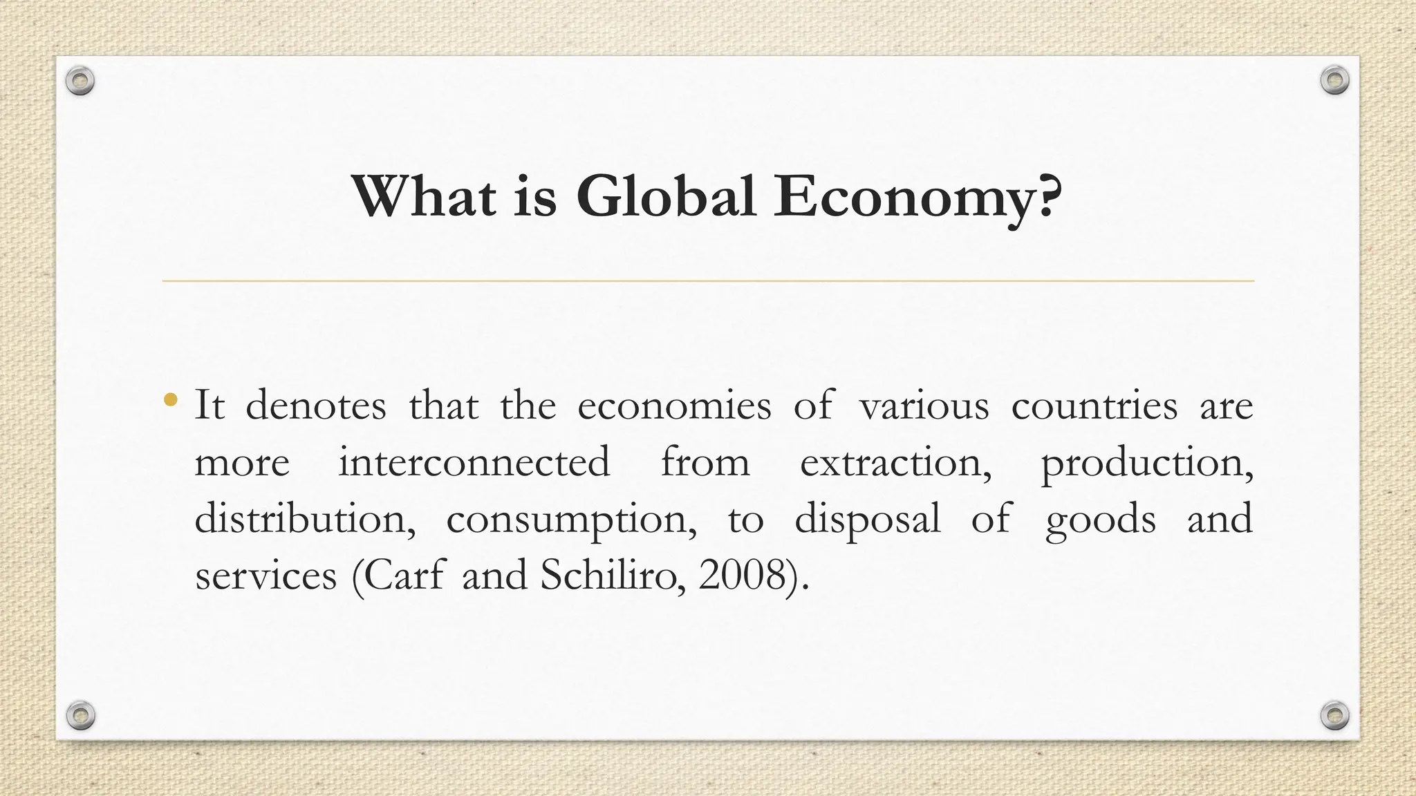 LESSON 2 STRUCTURES OF GLOBALIZATION.pptx