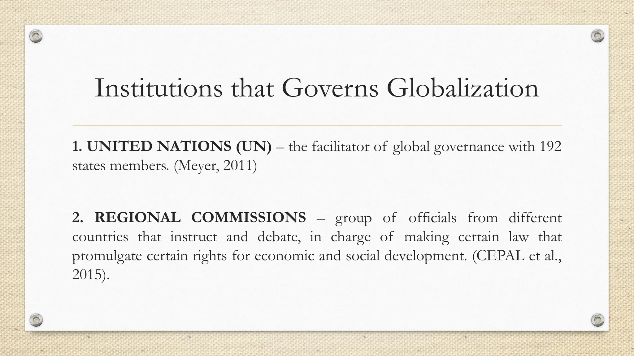 LESSON 2 STRUCTURES OF GLOBALIZATION.pptx