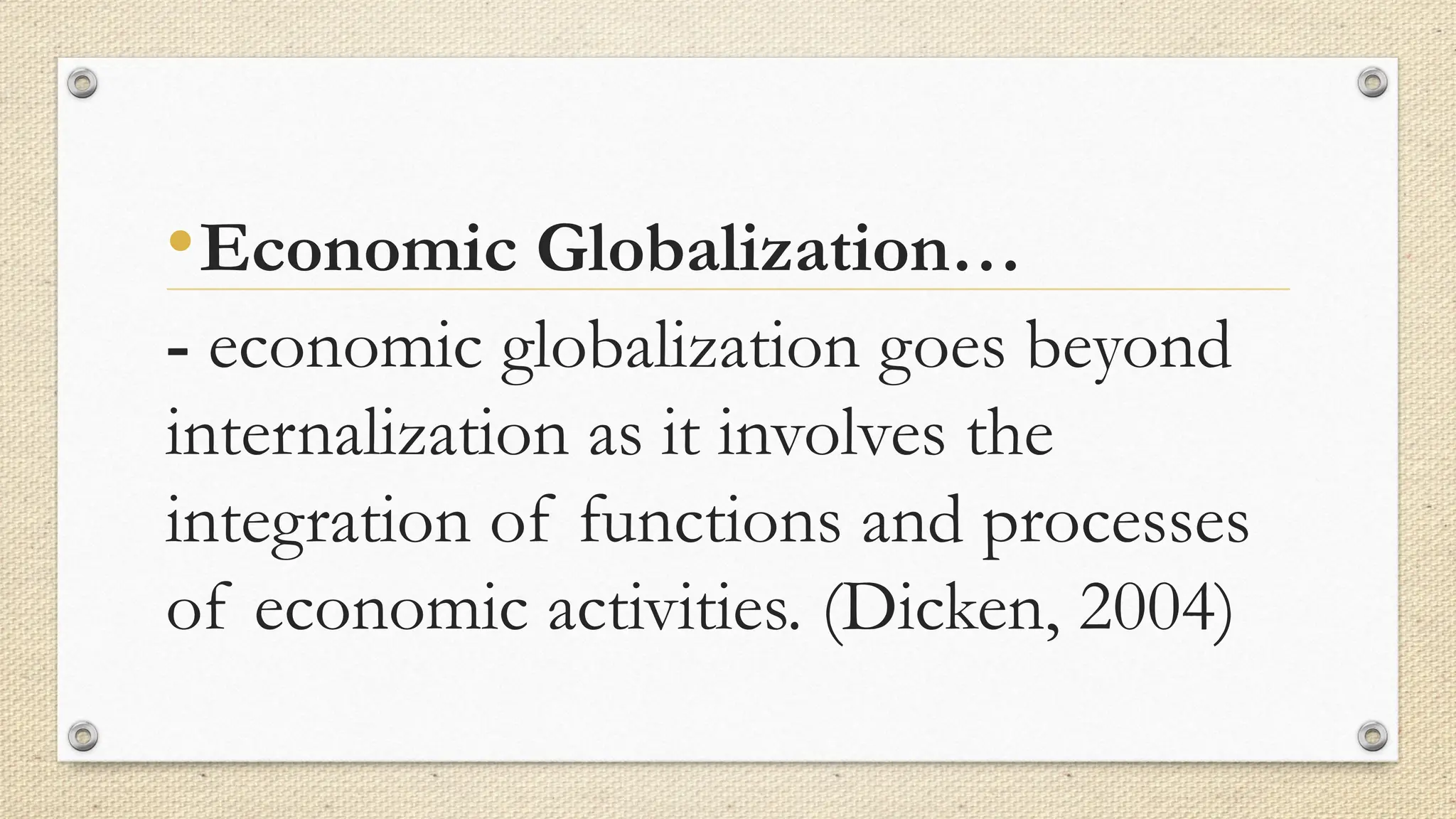 LESSON 2 STRUCTURES OF GLOBALIZATION.pptx