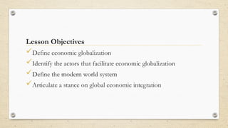 LESSON 2 STRUCTURES OF GLOBALIZATION.pptx