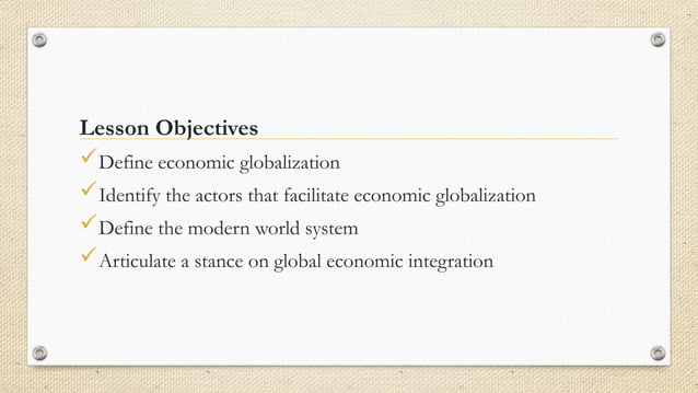 LESSON 2 STRUCTURES OF GLOBALIZATION.pptx