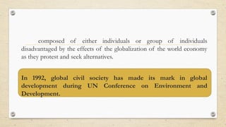 LESSON 2 STRUCTURES OF GLOBALIZATION.pptx