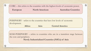 LESSON 2 STRUCTURES OF GLOBALIZATION.pptx