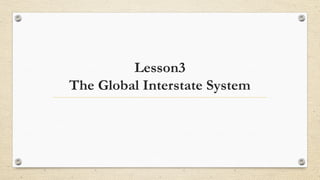 LESSON 2 STRUCTURES OF GLOBALIZATION.pptx