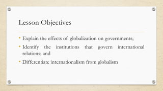 LESSON 2 STRUCTURES OF GLOBALIZATION.pptx