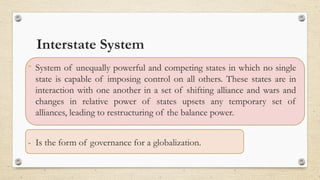 LESSON 2 STRUCTURES OF GLOBALIZATION.pptx