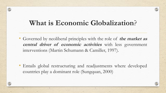 LESSON 2 STRUCTURES OF GLOBALIZATION.pptx