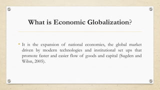LESSON 2 STRUCTURES OF GLOBALIZATION.pptx
