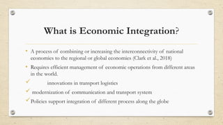 LESSON 2 STRUCTURES OF GLOBALIZATION.pptx
