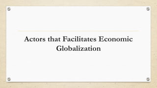 LESSON 2 STRUCTURES OF GLOBALIZATION.pptx