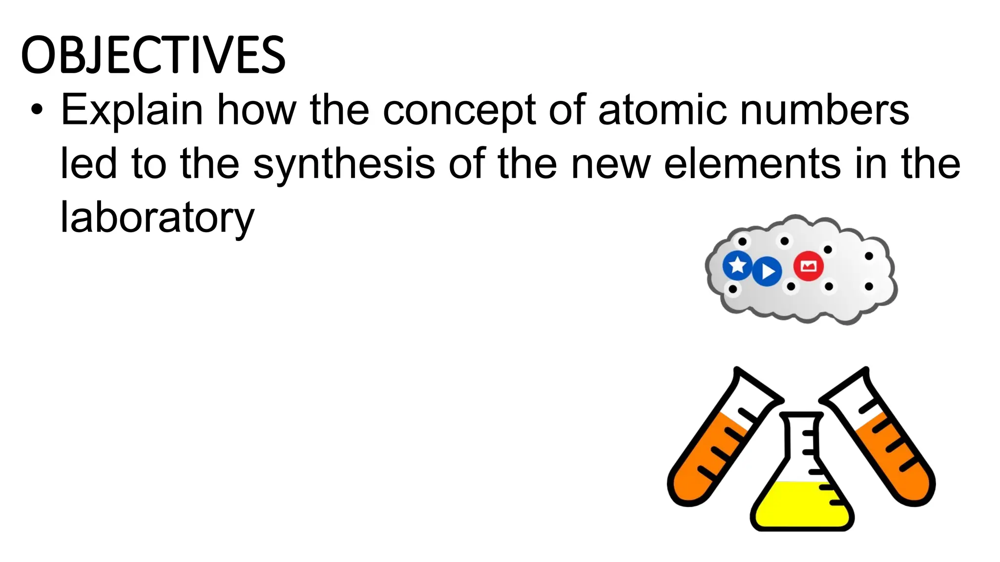 Lesson 2 Synthesis of New Element- s.pptx