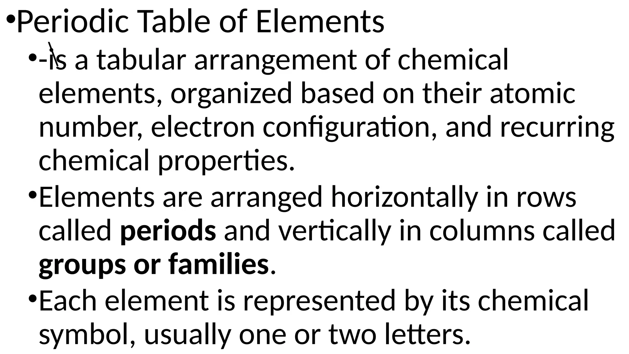 Physical science Lesson 2 Synthesis of New Elements.pptx