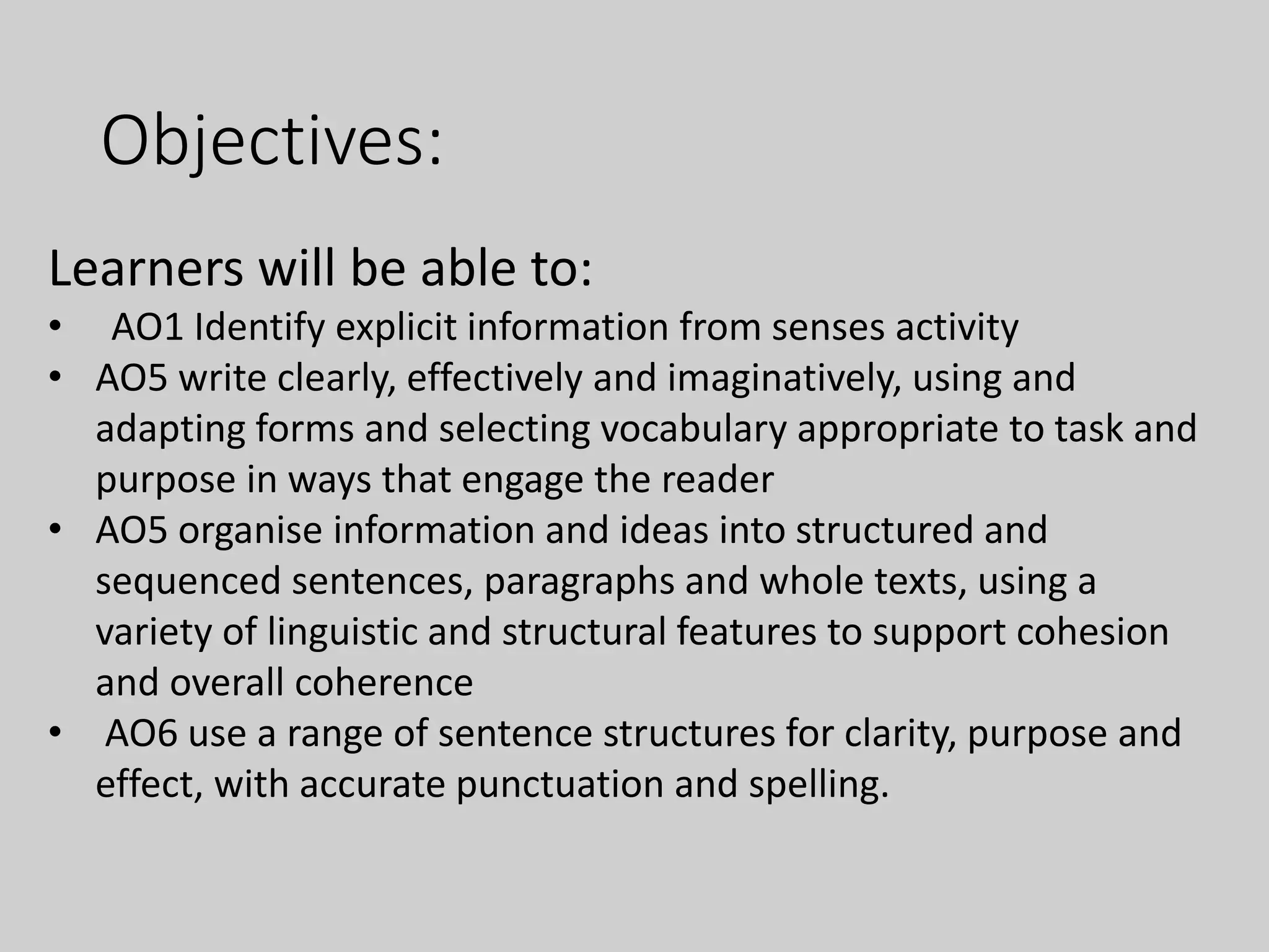 Lesson 2 Term 1a GCSE (2).pptx