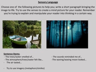 Lesson 2 Term 1a GCSE (2).pptx