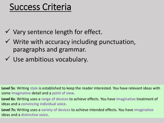 Lesson 2 Term 1a GCSE (2).pptx