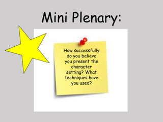 Lesson 2 Term 1a GCSE (2).pptx