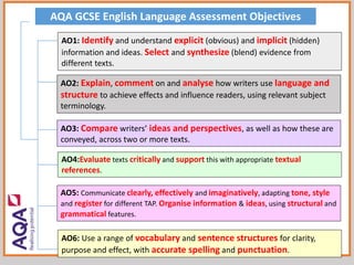 Lesson 2 Term 1a GCSE (2).pptx