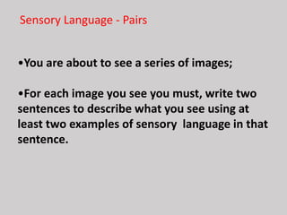 Lesson 2 Term 1a GCSE (2).pptx