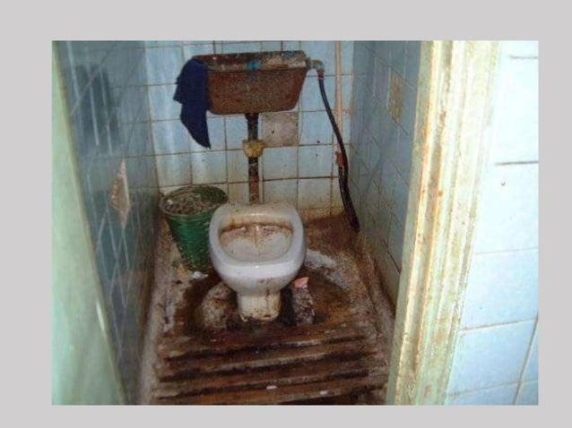 Lesson 2 Term 1a GCSE (2).pptx